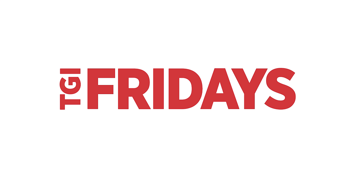 BEATS BINGO - A BIG DISNEY FINISH[MELB CENTRAL] at TGI Fridays, TGI ...