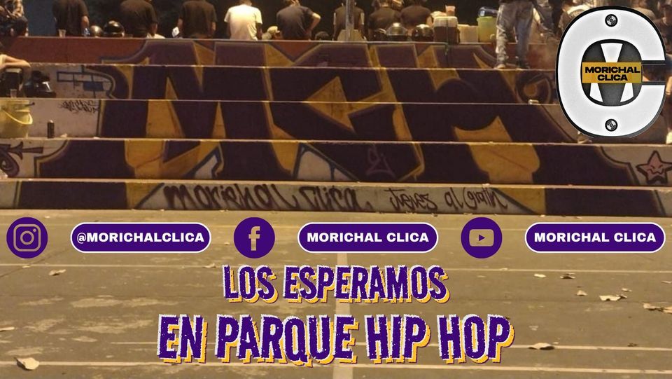 JUEVES AL GRATIN ???? - EDICIÓN CONJUNTA - PERREOLOGÍA ...
