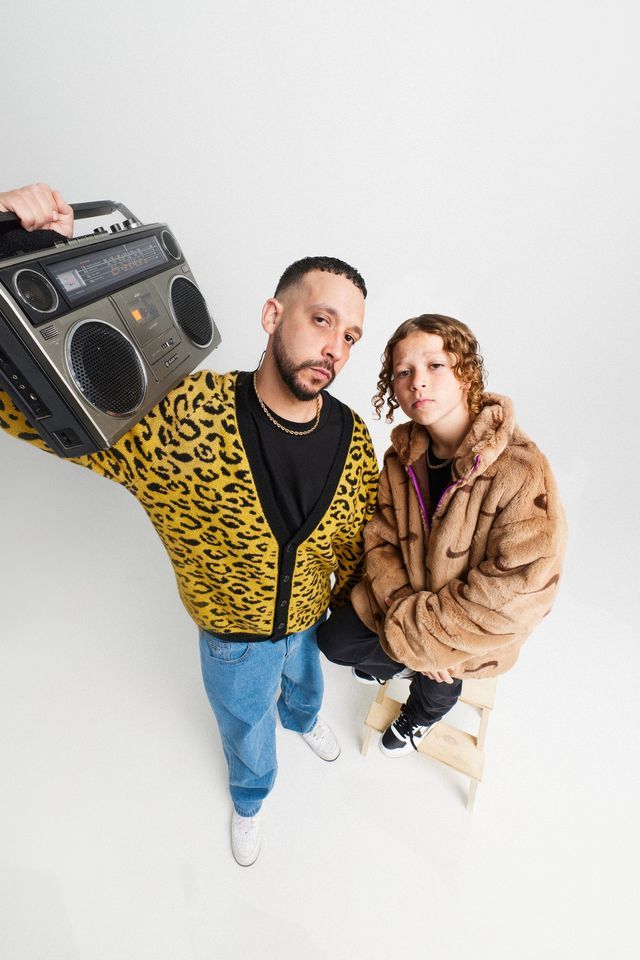 Flewnts Boorloo Block Party | Perth Festival 2024, The Rechabite, Perth ...