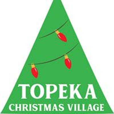 Discover Topeka Christmas Village Events | Tickets & Details | AllEvents