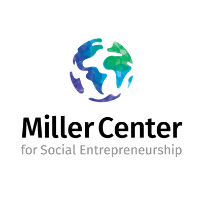 Miller Center for Social Entrepreneurship - Workshops Events | AllEvents
