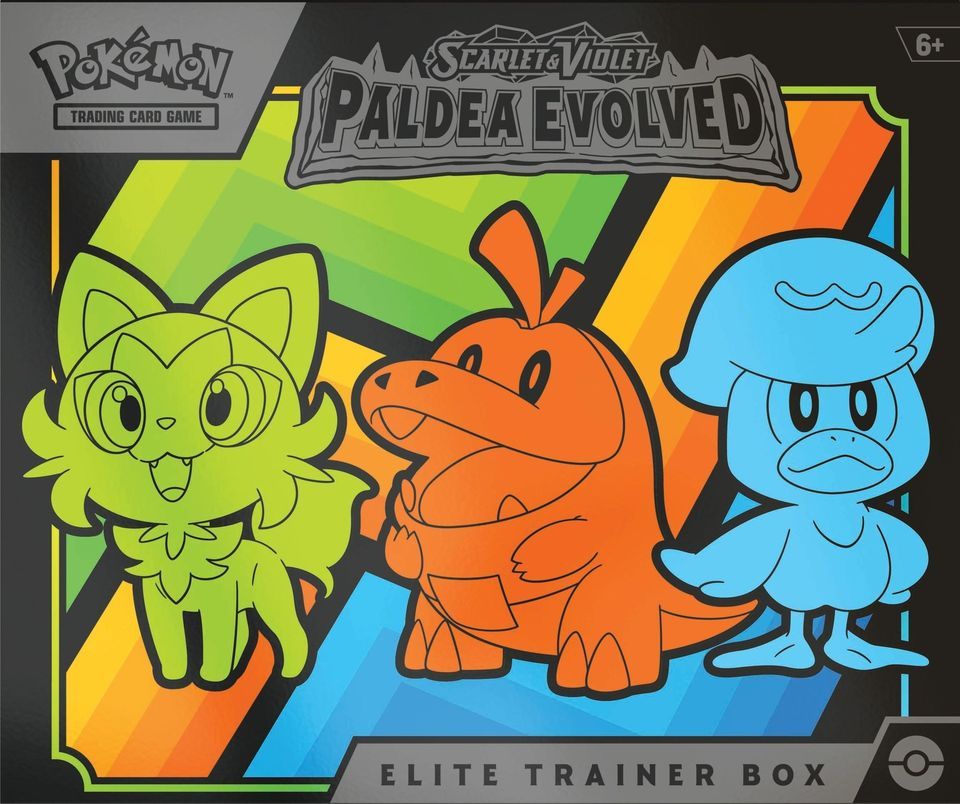 pokemon-paldea-evolved-pre-release-event-west-valley-mall-tracy-ca