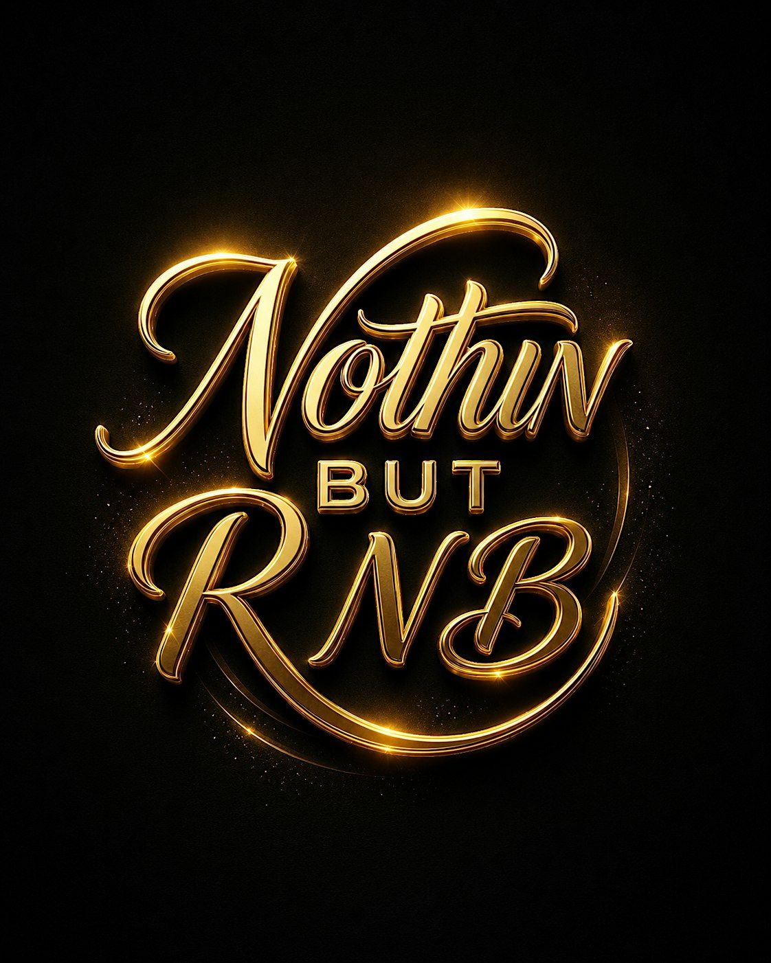 Nothin But RnB, Treasures, St. Louis, 6 June 2026 | AllEvents