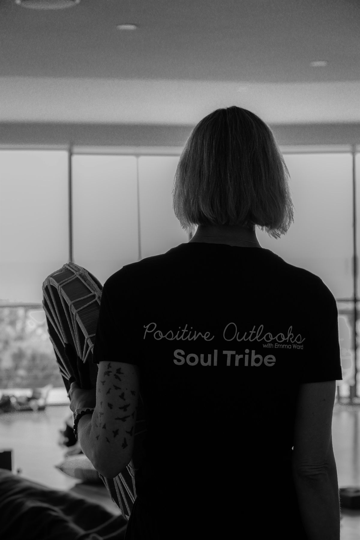 Soul Sessions, Adelaide Zoo, 13 June 2026 | AllEvents