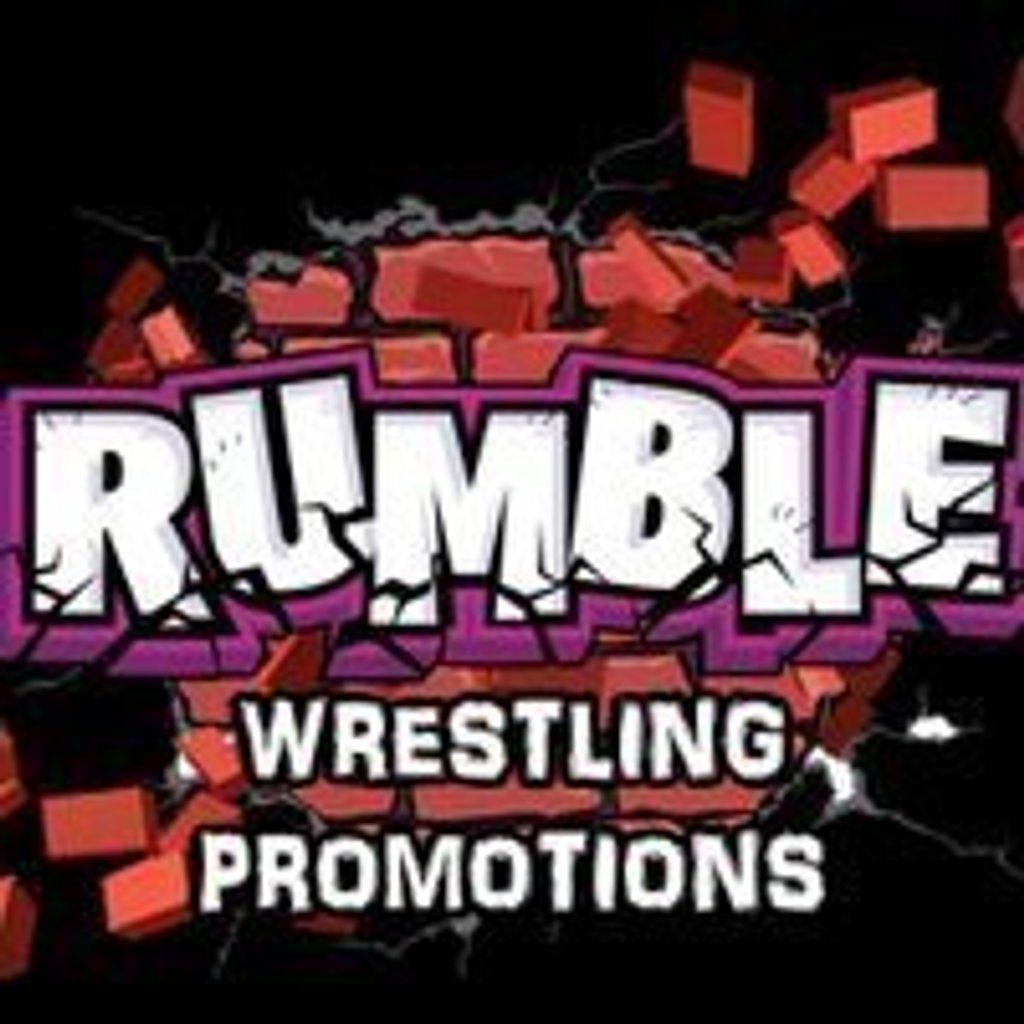 Rumble Wrestling 40th Anniversary Tour comes to Whitstable, Whitstable ...