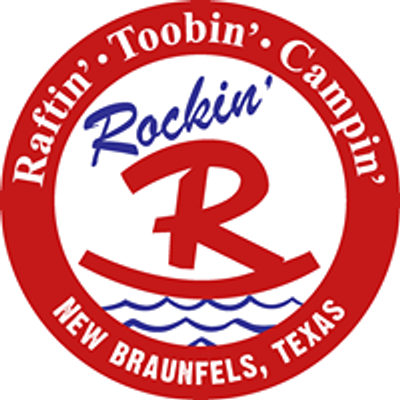 Discover Rockin R River Rides Events | Tickets & Details | AllEvents