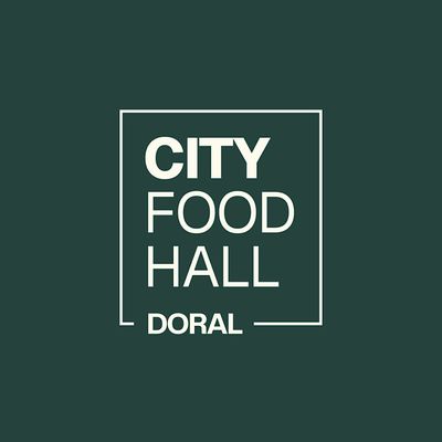 WORLD CUP WATCH PARTY | CITY FOOD HALL DORAL, City Food Hall Doral ...