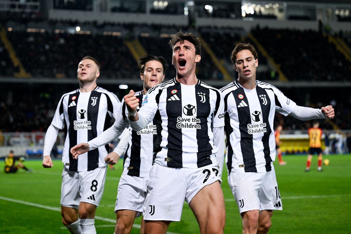 Club World Cup 2025: Group G: Manchester City FC vs. Al Ain FC (UAE ...