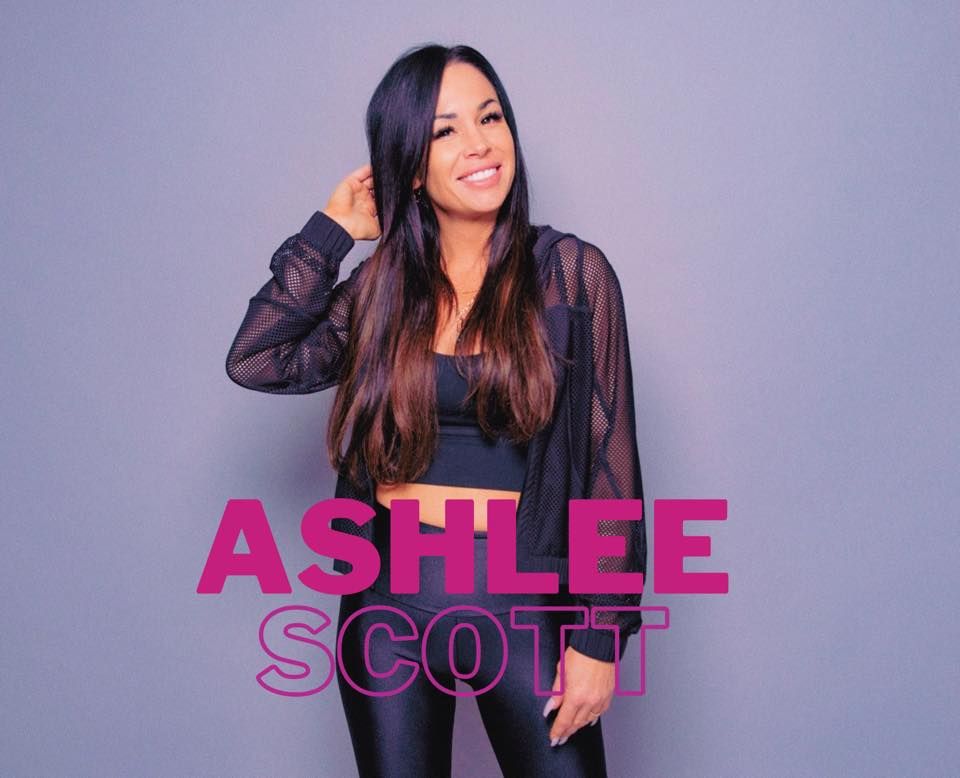 Veuve Fridays at Tryst Lounge with DJ Ashlee Scott, Tryst DTSP, Saint ...