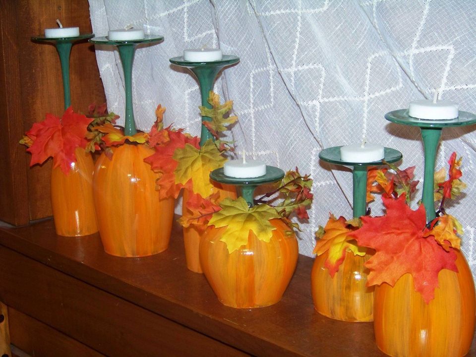 Glass Paradox at the UMC Augusta Arts & Crafts Show, Augusta Civic ...