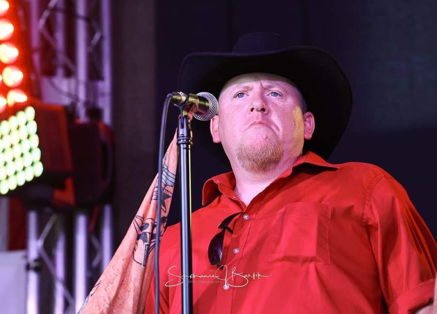 Brian Kane at Katie OByrnes in Schenectady , Katie O'Byrne's Irish Pub ...