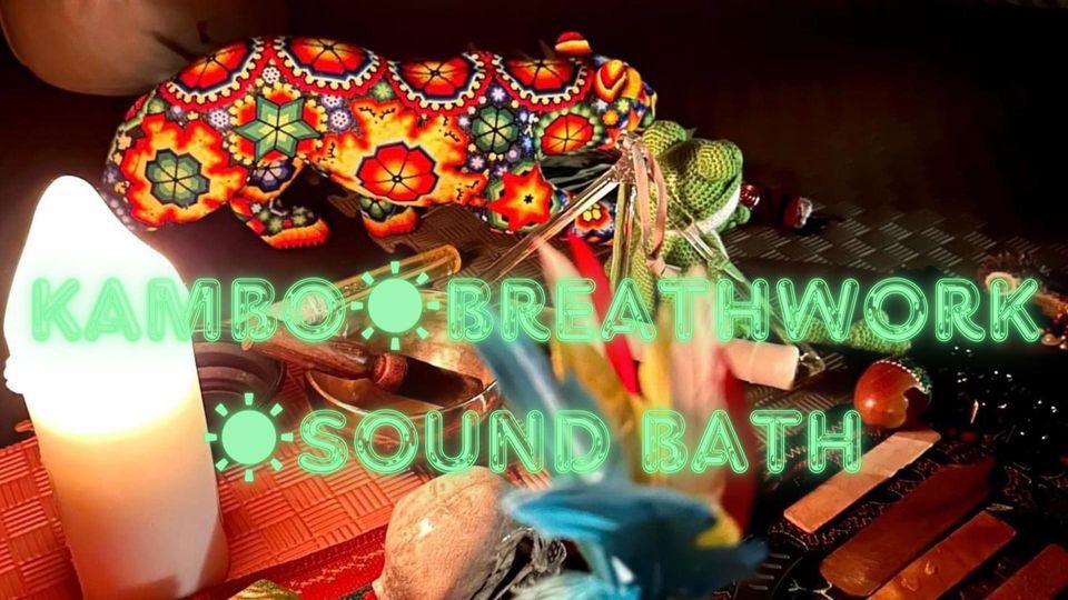 1 day shamanic retreat in Northampton, Grendon Hall., Earls Barton, 23 ...