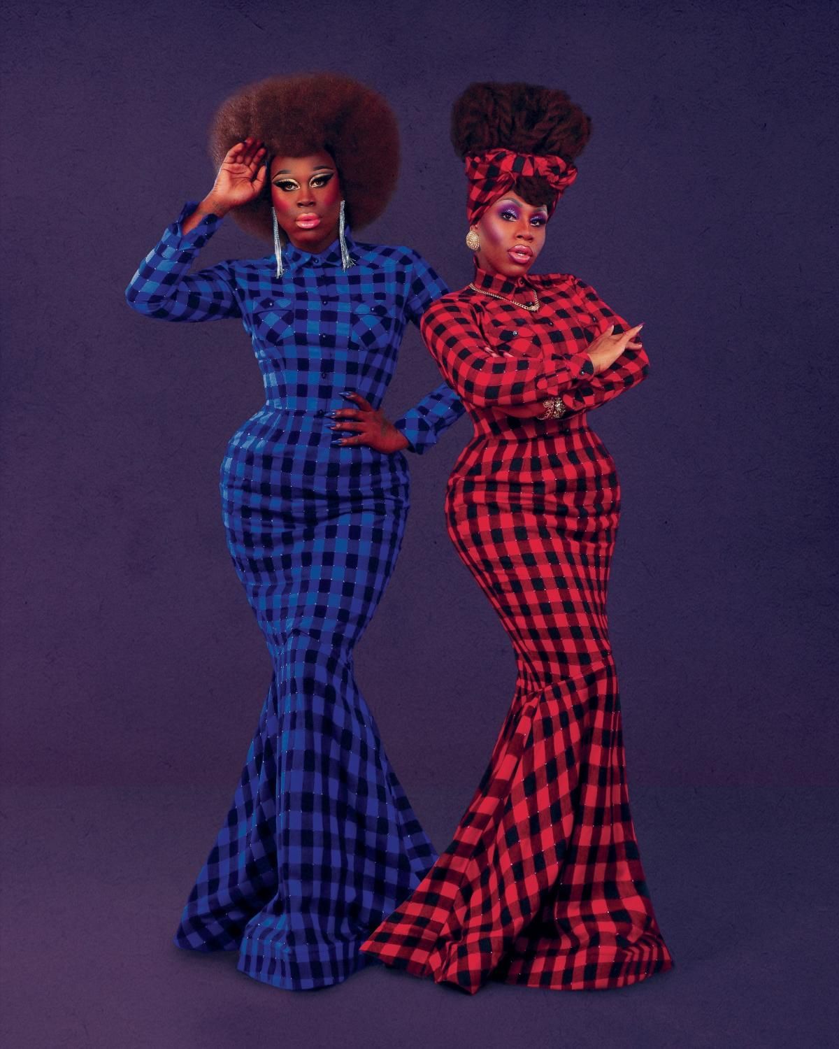 Lil Rhody Laugh Riot: Bob The Drag Queen and Monet X Change, The Vets ...