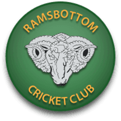 Discover Ramsbottom Cricket Club Events | Tickets & Details | AllEvents