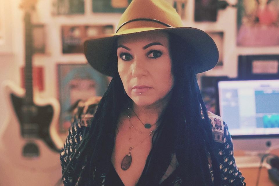 Rachel Lyn, Royal Hotel Wyong, 6 May 2023 | AllEvents.in