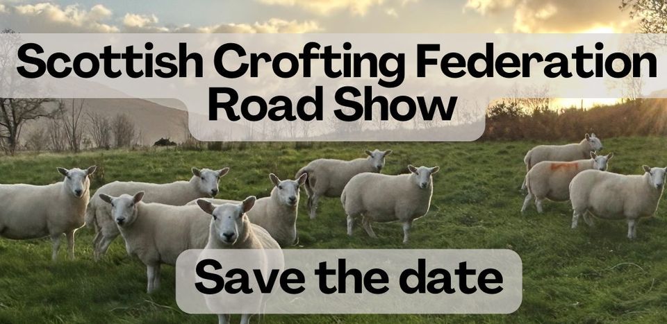 SCF Roadshow - The Bridge Hotel, Helmsdale, THE BRIDGE HOTEL (HELMSDALE ...