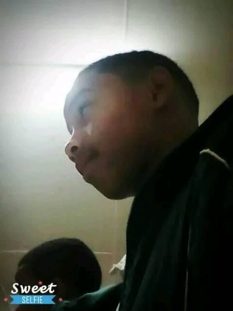 Freestyle droping soon from yung chanwille snake ? freestyle rap batle ...