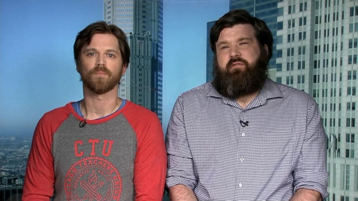 Knowledge Fight Podcast, Middle East - Downstairs, Cambridge | AllEvents