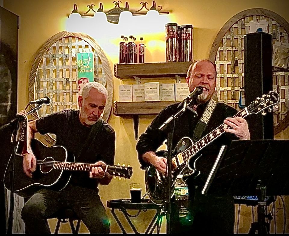 TrueRiders Come to Boondogglers!, Boondoggler’s Brewing Company ...