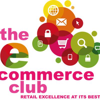 Discover The Ecommerce Club Events | Tickets & Details | AllEvents
