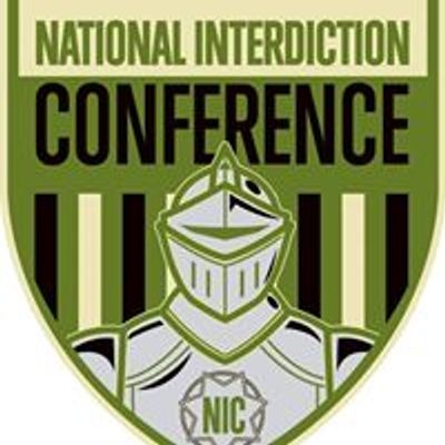Discover National Interdiction Conference - NIC Events | Tickets ...