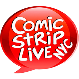 Late Night Comedy Showcase at Comic Strip Live, The Comic Strip ...