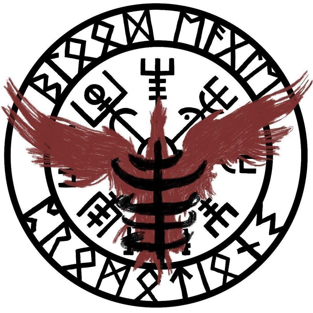 Blood Eagle January Pass Virtual Event Takoradi January 16 To blood-eagle-january-pass-virtual-event-takoradi-january-16-to