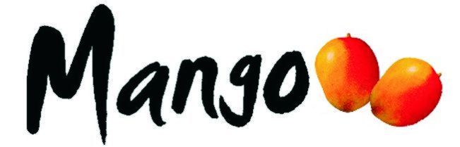 MANGO IN MOTION, Newport Harbor Elks Lodge #1767, Newport Beach ...