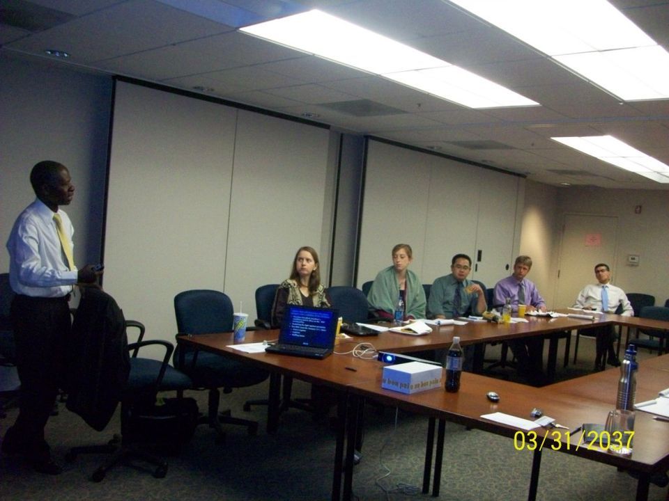 Investment Strategies for 2024 and Beyond , Rayfield, Jos, Plateau ...