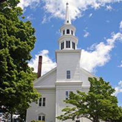 Discover Hilltop Church - Mendham, NJ Events | Tickets & Details ...