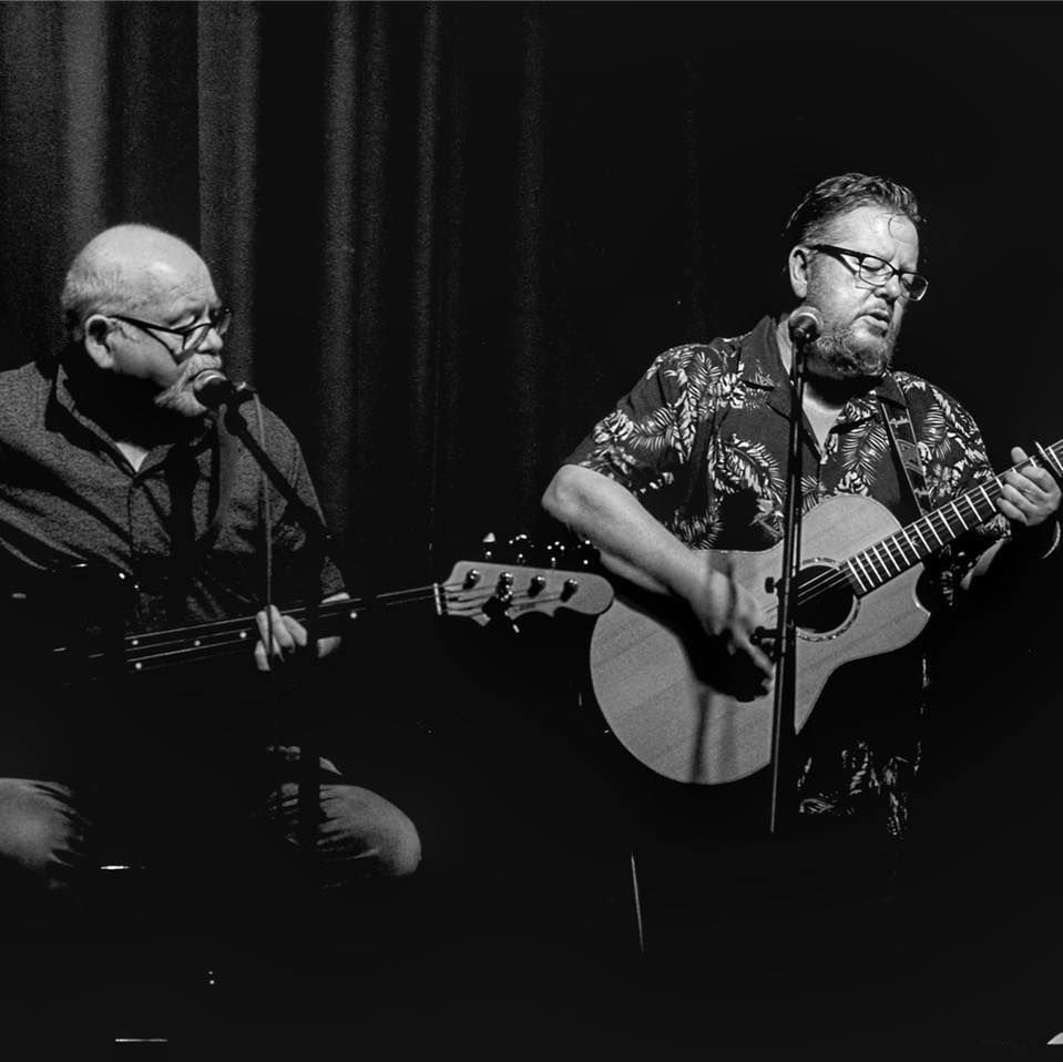 Halton Haven Festival and Family Fun Day, The Barnyards, Widnes, 1 July ...