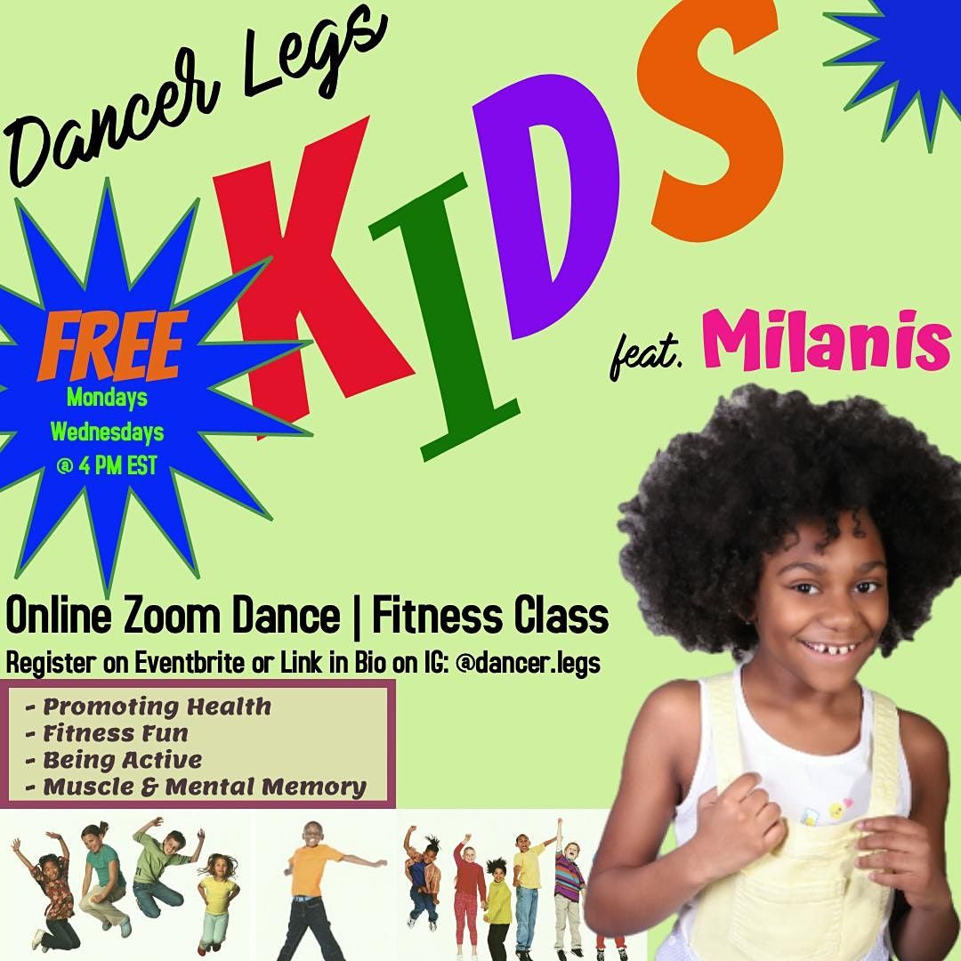 dancer-legs-free-online-dance-fitness-class-for-kids-feat-milanis