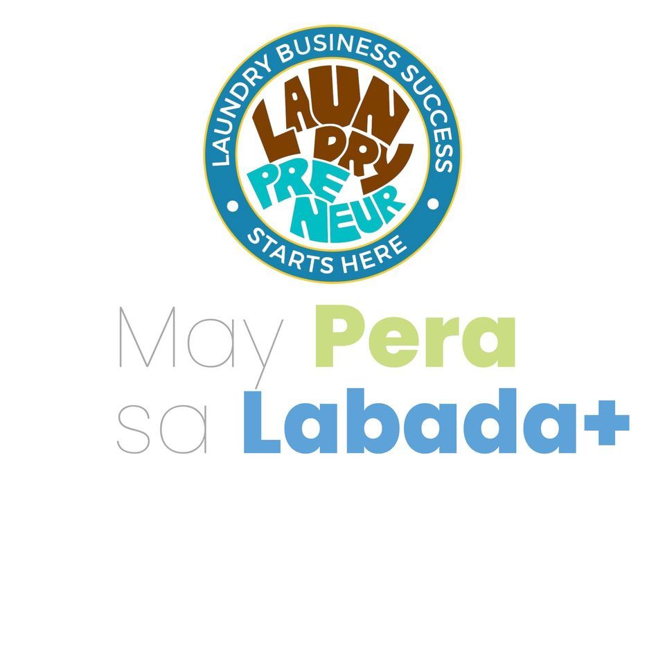 May Pera sa Labada, DepEd NEAP NCR, Marikina, 24 February 2024 ...