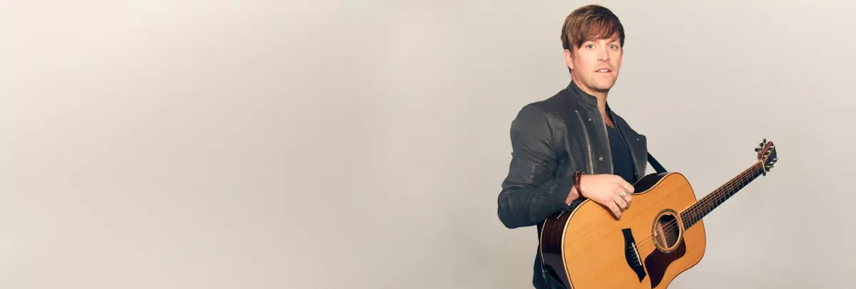 Dave Barnes at 04 Center, 04 Center, Austin | AllEvents.in