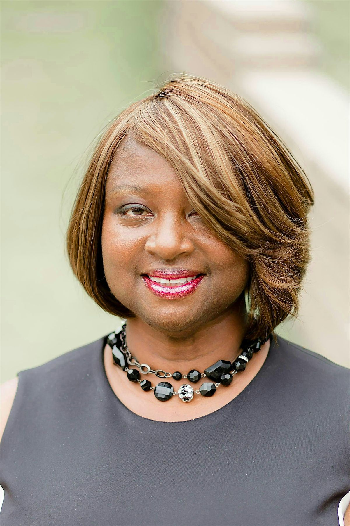 Lets Just Pray About It - An Interactive Prayer Summit, Cornerstone ...