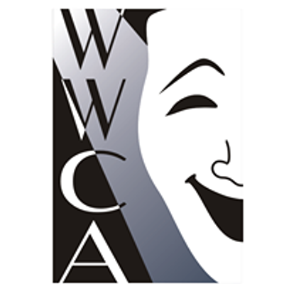 Discover WWCA - Western Washington Center for the Arts Events | Tickets ...
