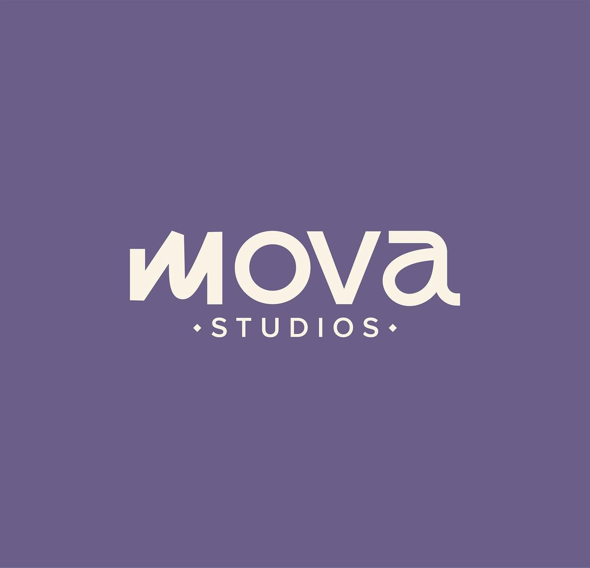 MOVA Studios Open Day: Reformer, Mat Pilates, Yoga & Run Club, MOVA ...