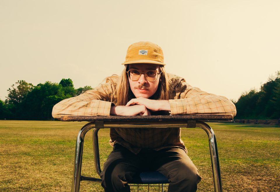 Lua Flora at Martins Downtown, Martin's Downtown, Roanoke, March 28 ...