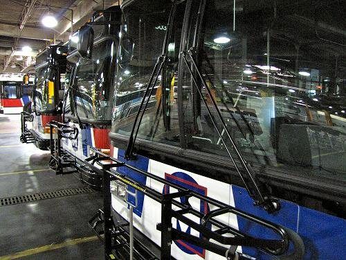 July 2023 Reduced Fare Bus Pass Program - 4th Floor, Room 4086, City of ...