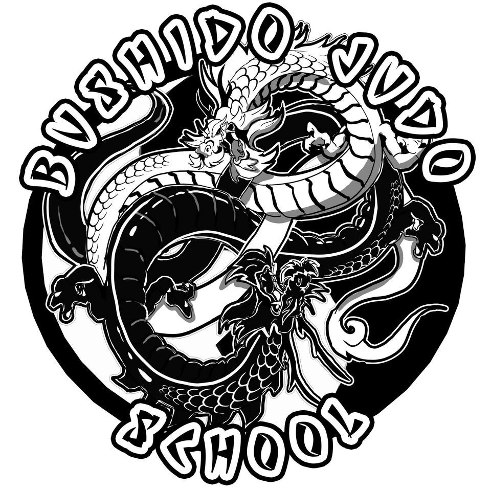 The Bushido Challenge Kuhaku Shiai, 124 Latta Rd, Durham, NC 27712-2724 ... The Bushido Challenge Kuhaku Shiai, 124 Latta Rd, Durham, NC 27712-2724 ...