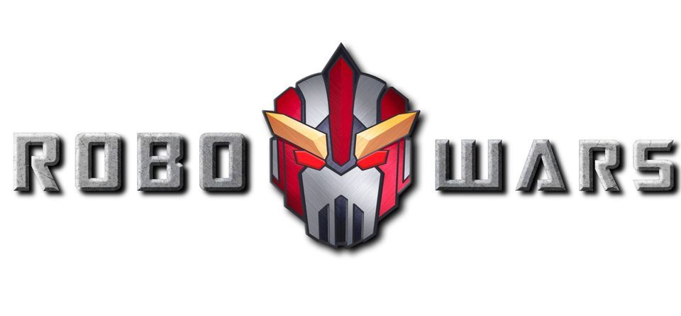 International Robowars, Techfest, IIT Bombay, Mumbai, 16 December to 18 ...