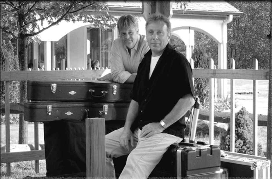 The Good Guys at Riley’s Pour House, Riley's Pour House, Carnegie, 10 ...