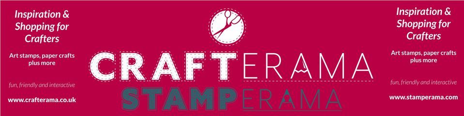 Crafterama Stoneleigh Park - 18th May 2024, Stoneleigh Park, Kenilworth ...