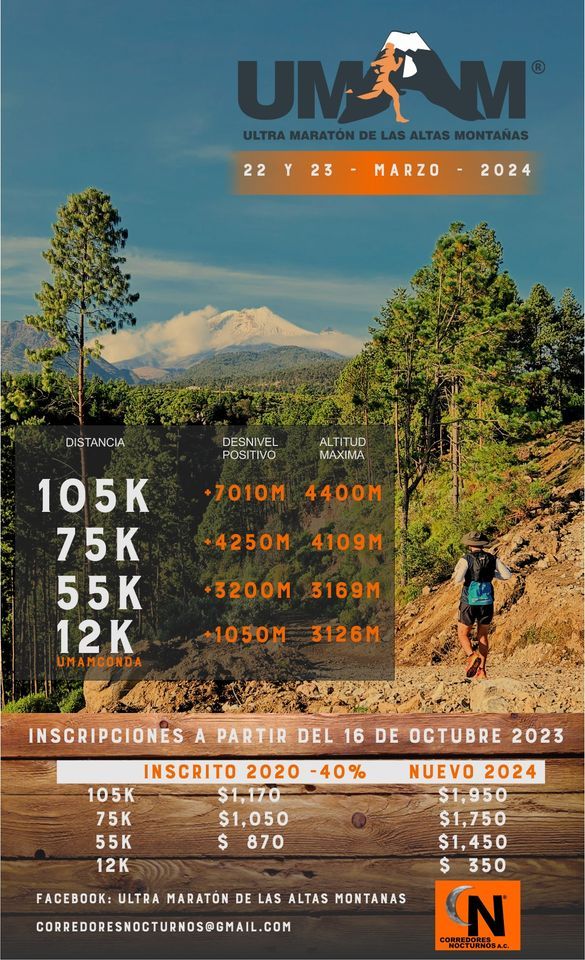 UMAM 2024 105k 75k 55k Calcahualco Ver Mex Ciudad De M xico umam-2024-105k-75k-55k-calcahualco-ver-mex-ciudad-de-m-xico