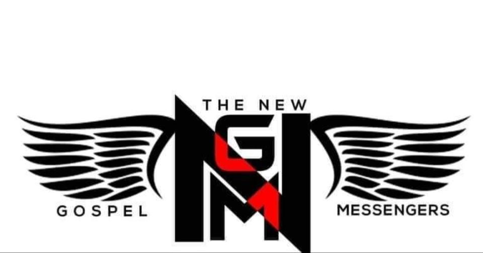 The New Gospel Messengers 5th Anniversary Celebration , 413 Bouchelle ...