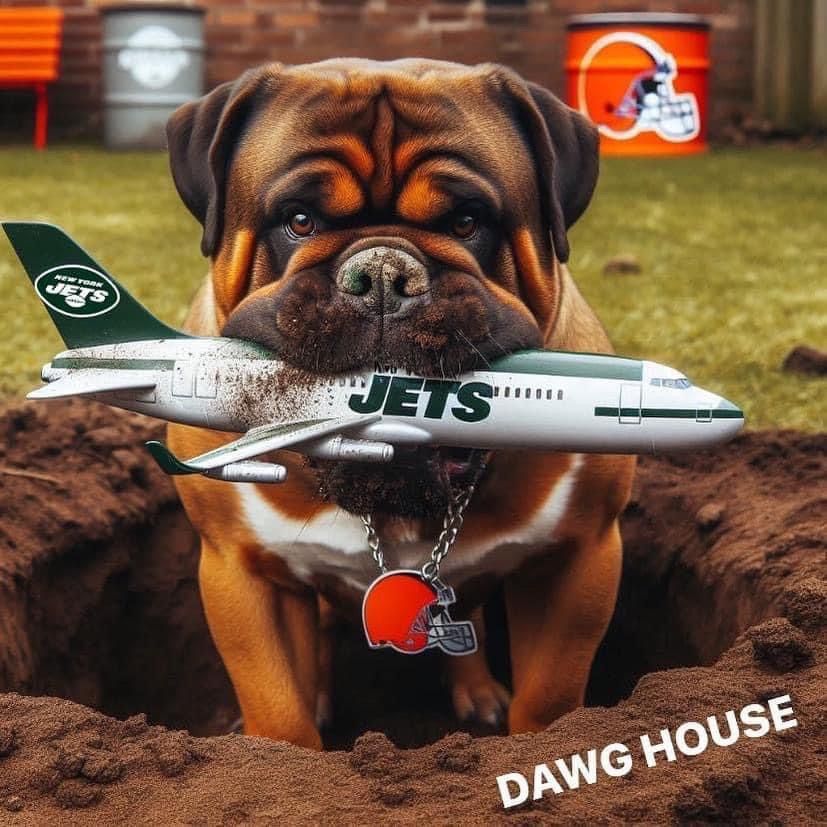 Browns vs Jets, Sophie’s Grill and Bar, Cary, 28 December 2023 | AllEvents