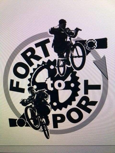 Fort to Port series vs Toledo Speedway BMX, Fort Wayne Bmx, 30 ...
