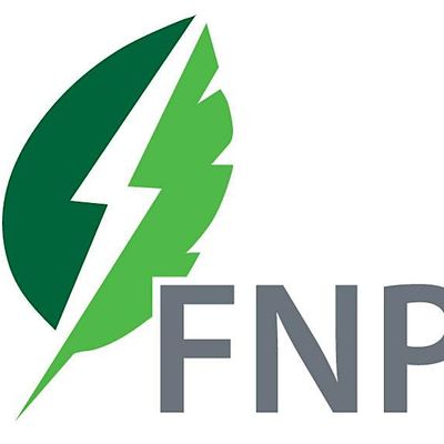 Discover First Nations Power Authority Events | Tickets & Details ...