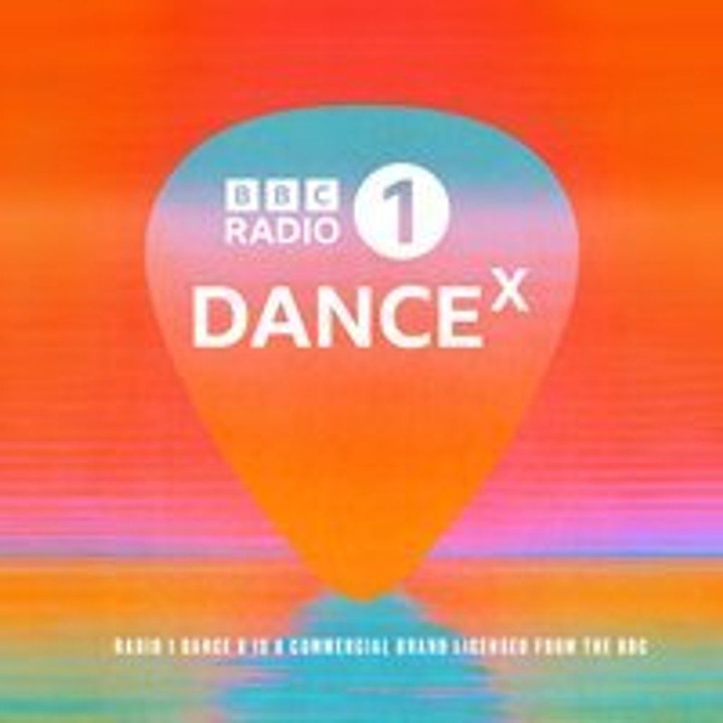 BBC Radio 1 Dance x, IBIZA ROCKS HOTEL, Sant Antoni De Portm, 25 June ...