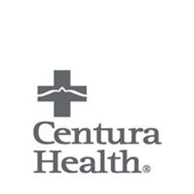 Avista Adventist Hospital - Workshops Events | AllEvents